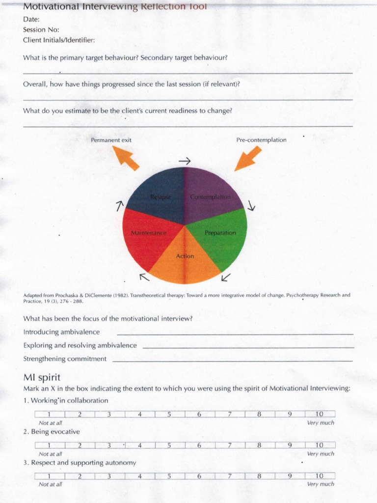 motivational-interviewing-reflection-tool-pdf