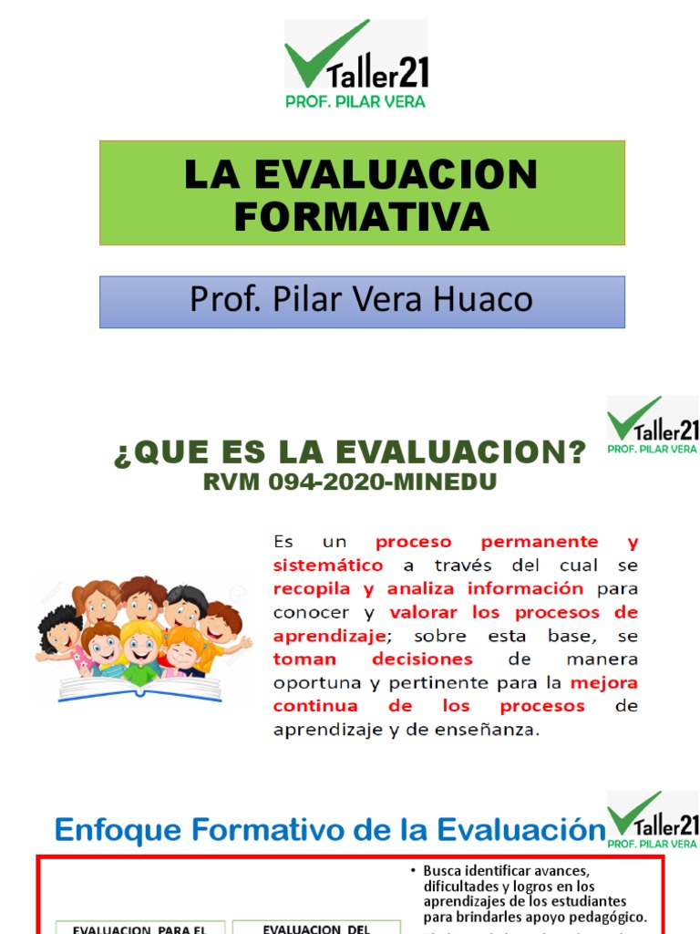 T21 Curso Evaluacion 2021 | PDF T21 Curso Evaluacion 2021 | PDF