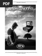 Aplicaciones de La Elipse en La Vida Cotidiana | PDF | Elipse | Diseño