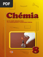 Fyzika Vzorce Pre 1. Ročník SŠ Gymnázium | PDF