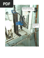 Reefer Container Alarm Codes | PDF | Thermostat | Analog To Digital ...