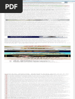 Good Morning Format-1 | PDF | Love