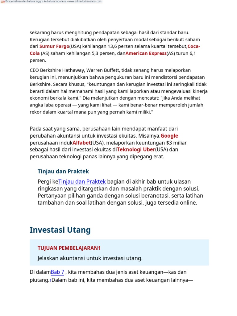 Donald E. Kieso, Weygandt, Warfield - Intermediate Accounting IFRS Edition (2014, Wiley ...