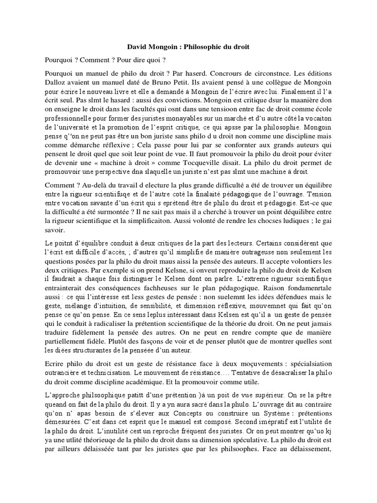 Conférences-CTAD | PDF Conférences-CTAD | PDF