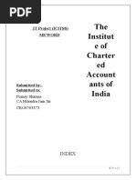 MICROSOFT WORD 2025 Book | PDF | Cursor (User Interface) | Microsoft Office