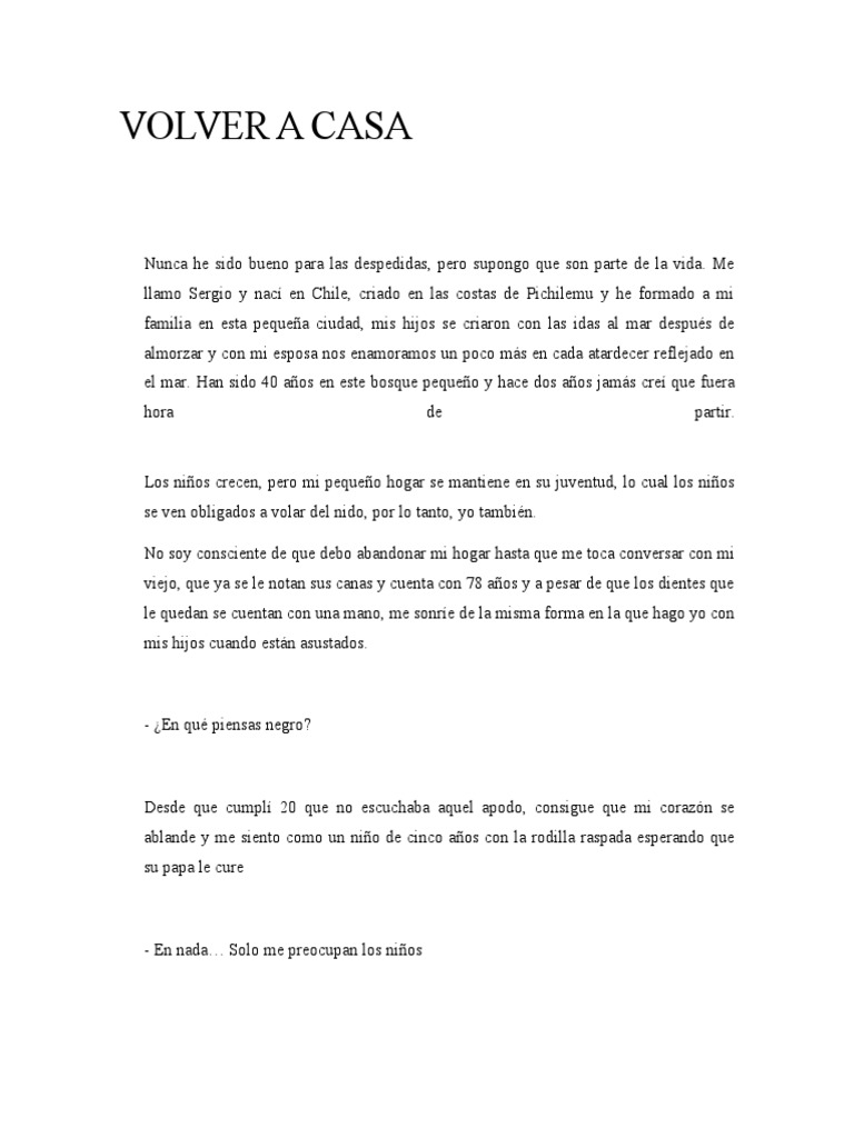 Trabajo Historia y Cs CN Imagenes | PDF