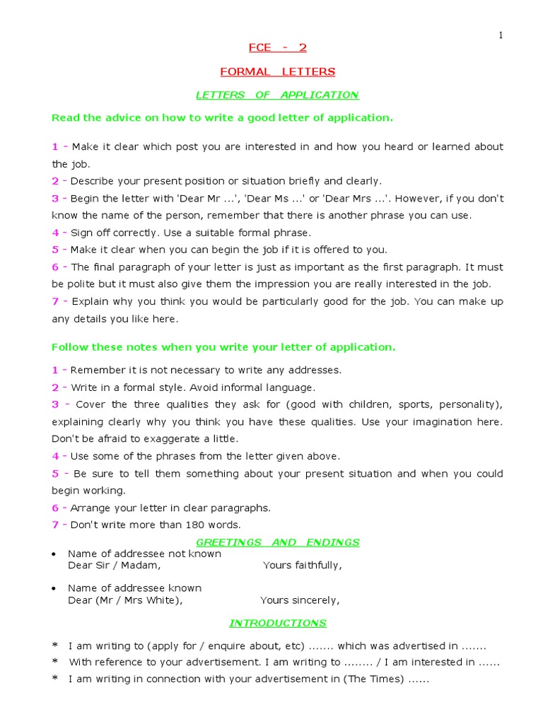 Formal L | PDF | Madam | Teachers