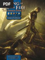 D&D 5e-Alphabetical Magic Items Table and Rarity | PDF | Armour