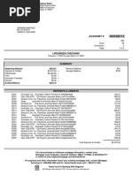 BOARD RESOLUTION - Change of Signatories | PDF | Board Of Directors | Banks