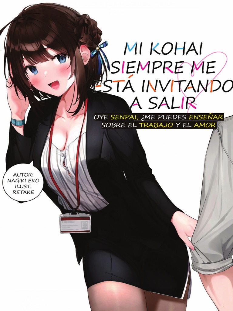 (SKNT) Kamatte Volumen 1-FullColor | PDF | Verdad