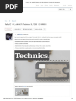 LG 32lf560u-Zb Ic BD559 | PDF | Cookie HTTP | Pantalla de cristal líquido