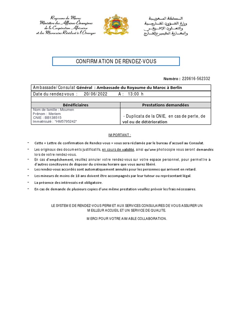 Mime Attachment | PDF