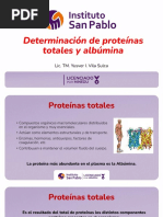 NORMA Oficial Mexicana NOM-072-SSA1 | PDF | Medicamentos con receta ...