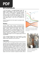 Compressible Flow Problems and Solutions | PDF | Mach Number | Nozzle
