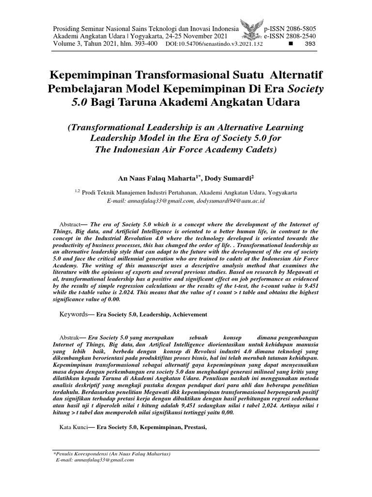 132-Article Text-863-1-10-20211227 | PDF