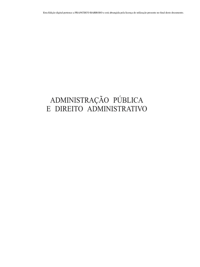 Manual de DA | PDF