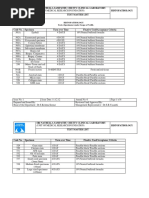 Histopathology Requisition Form | PDF | Histopathology | Biopsy