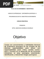 Colectomia y Reseccion Intestinal | PDF