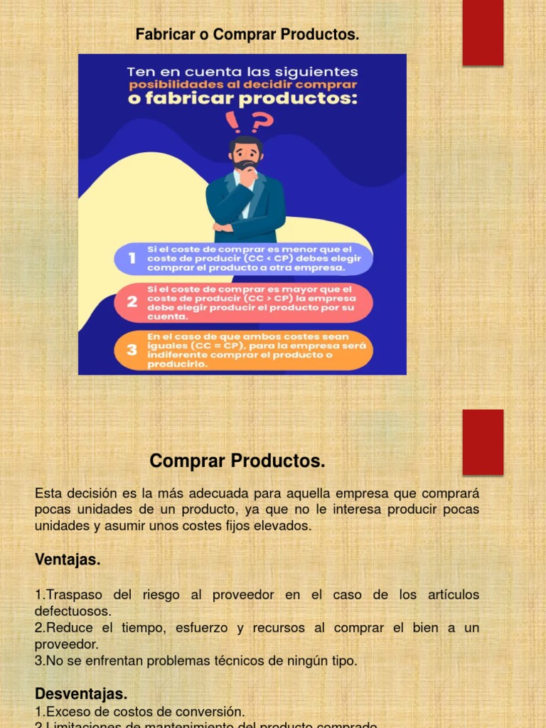 Reproceso | PDF | Al por menor | Economias