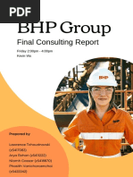 Control Account Format | PDF