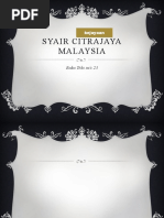 Rumusan - Junior UEC | PDF