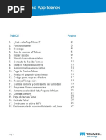 Stripe | PDF | Pay Pal | Software