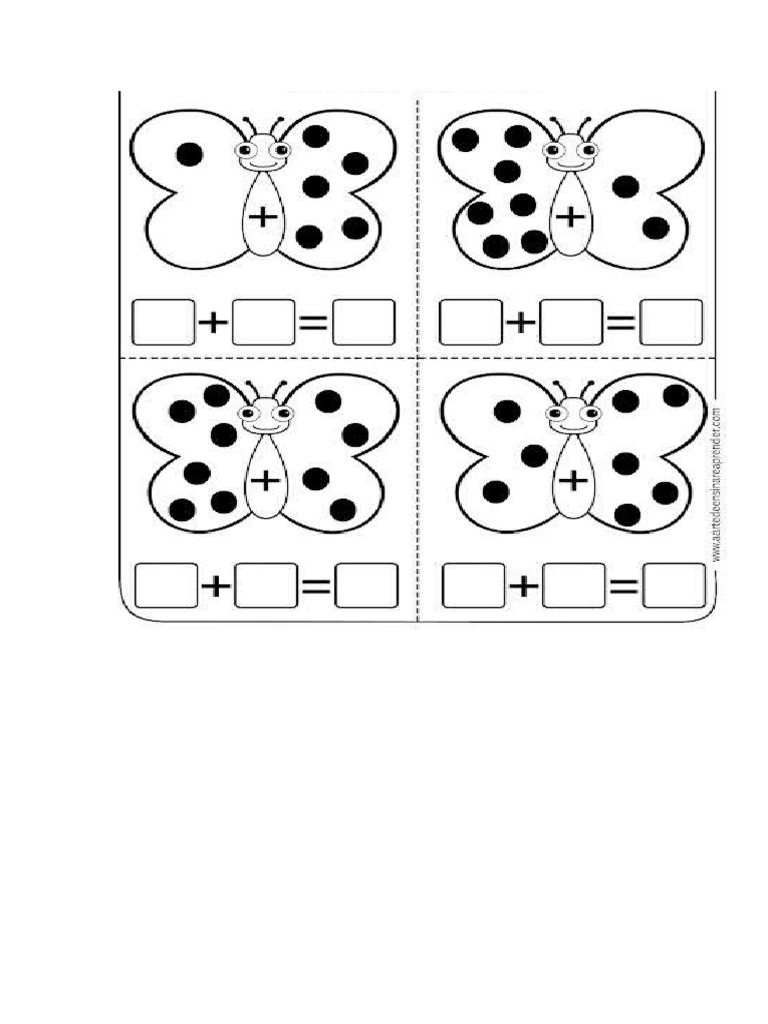Matematicas Imprimir | PDF