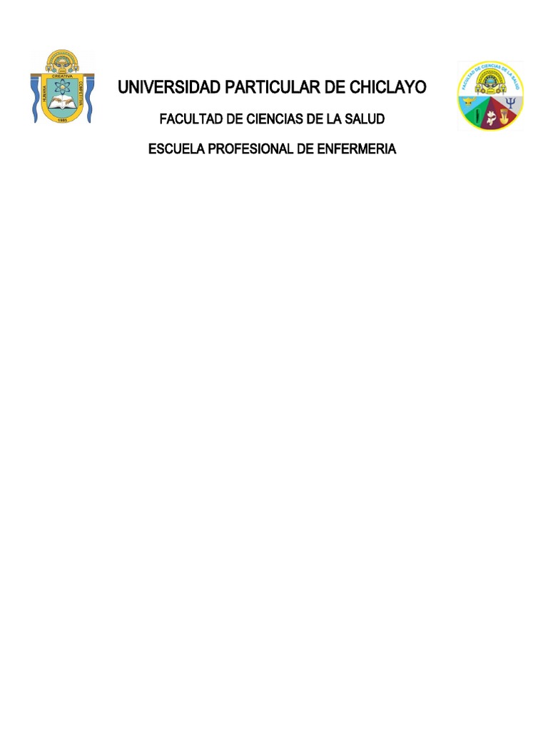 SILABO TALLER DE REDACCIÓN E INTERP DE TEXTOS I | PDF | Evaluación ... SILABO TALLER DE REDACCIÓN E INTERP DE TEXTOS I | PDF | Evaluación ...