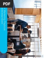 Google Cloud Partner Advantage Program Guide - Y23 | PDF | Cloud Computing | Subscription ...