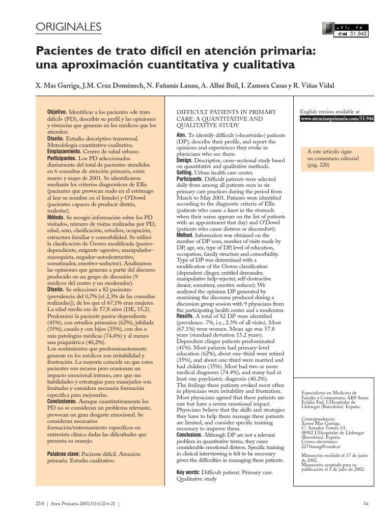 Pacientes_de_trato_dif_a1cil_en_atenci_a2n_primaria_(Mas_Garriga_et_al ...