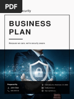 Security Grade C | PDF