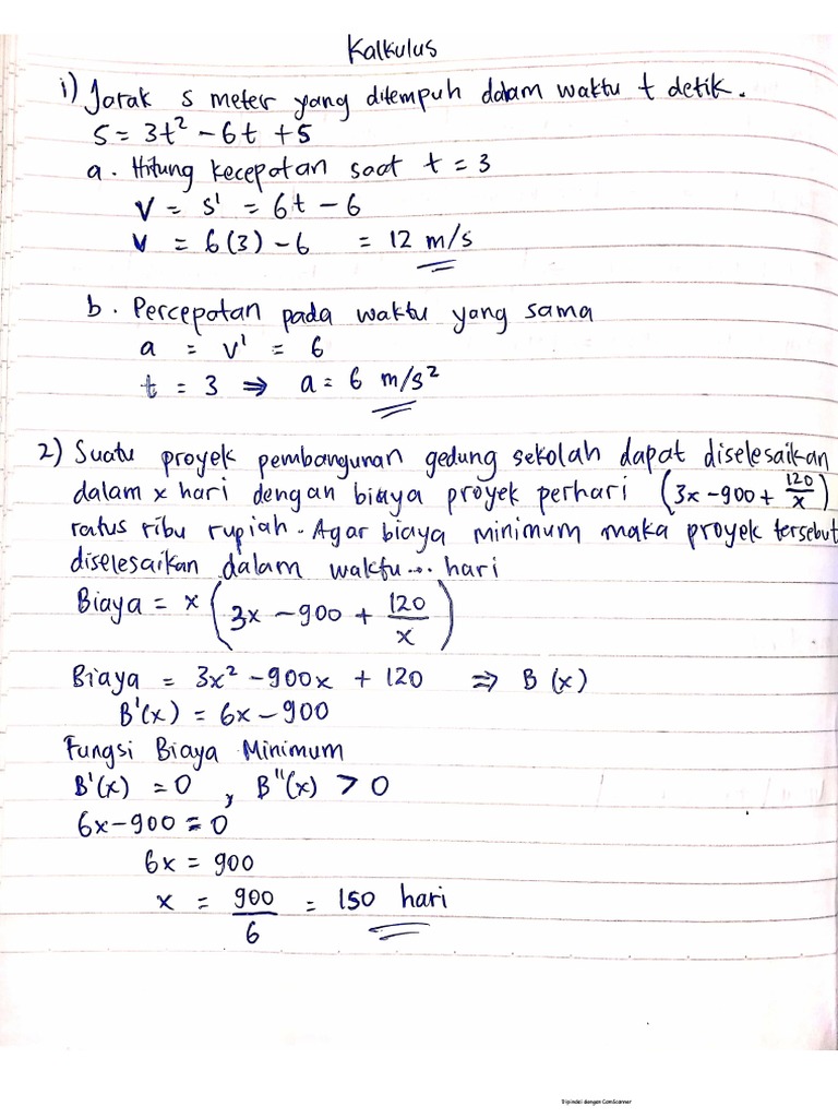 Muhammad Hilal Ramadhan Pdf 