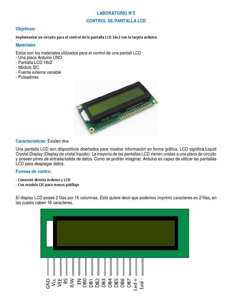 Hoja para Lab PDC 2 | PDF