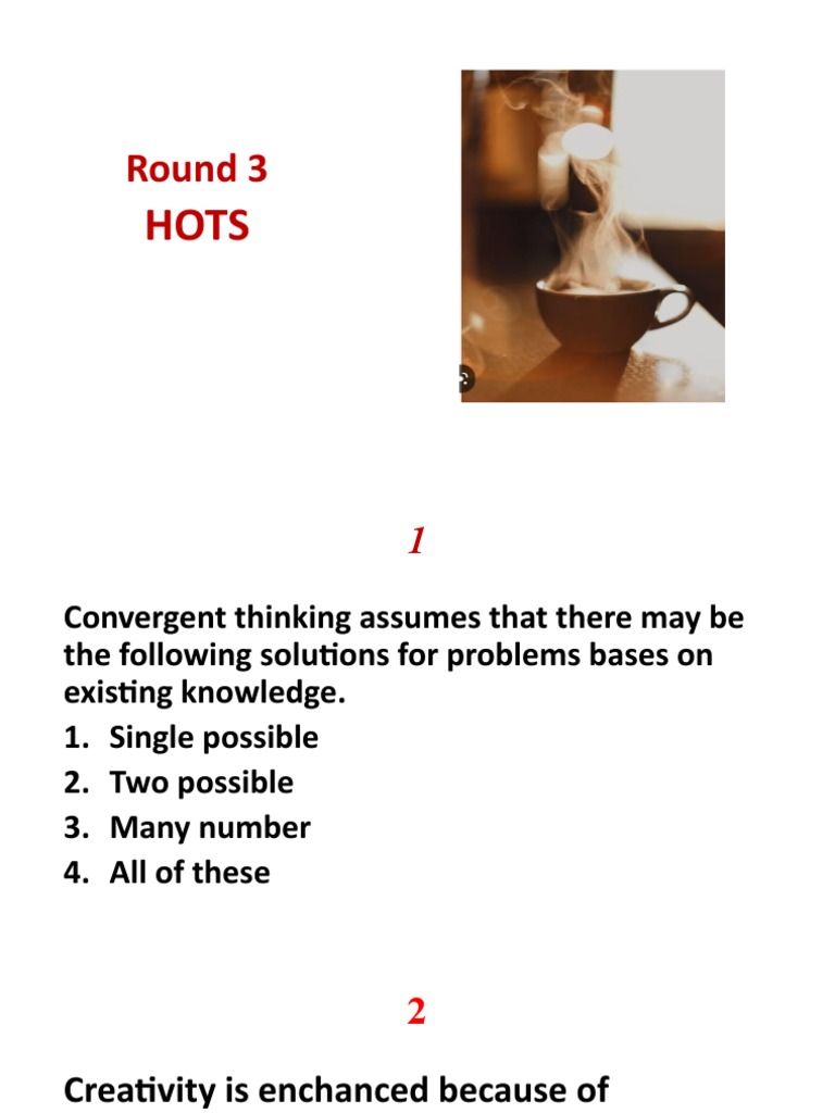 Unit 4 Pdf 