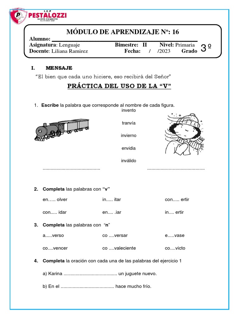 Comunicacion 2 | PDF
