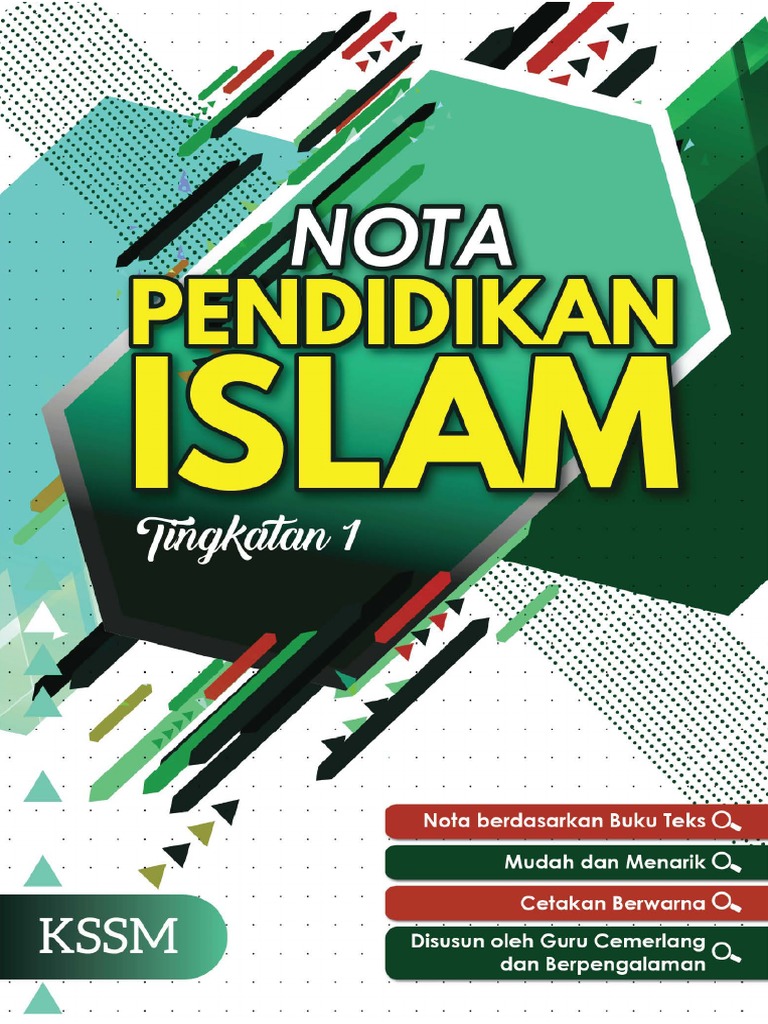 Pi t1 | PDF
