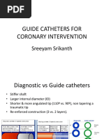 Reference UMDNS Codes PDF | PDF | Dialysis | Catheter