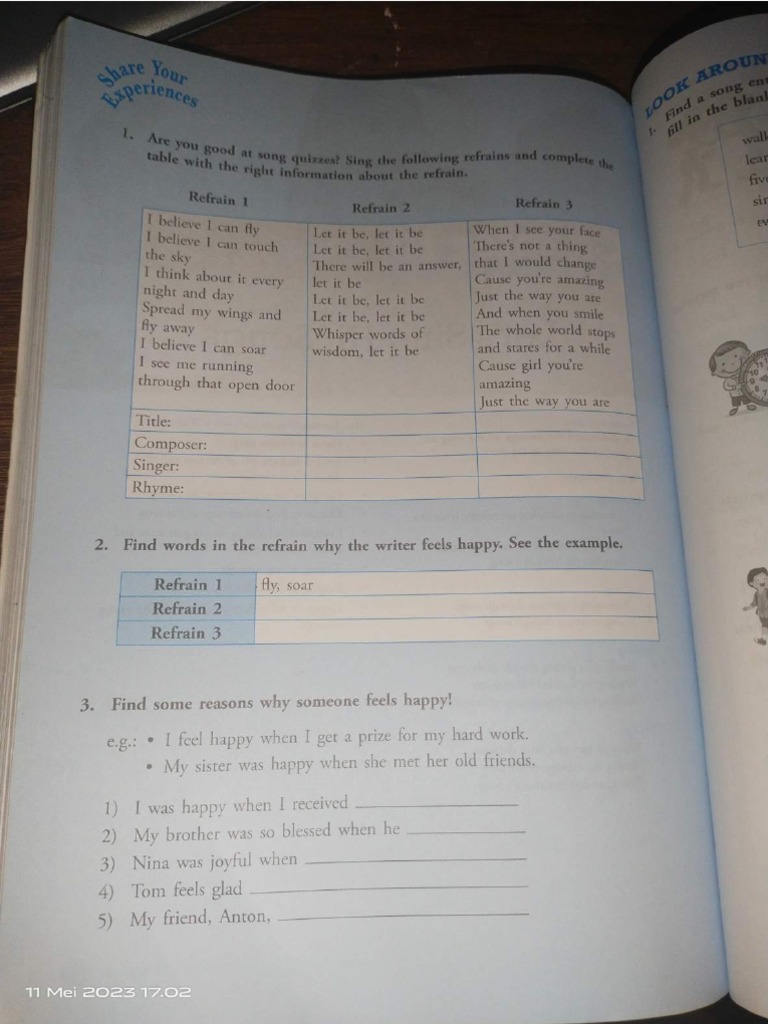 Tugas Chapter 10 - Ingmin | PDF