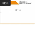 Bolted Angle Cleatdesign | PDF | Beam (Structure) | Classical Mechanics