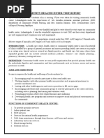 Pidsr Weekly Notifiable Report 1 | PDF | Animal Diseases | Animal Viral ...