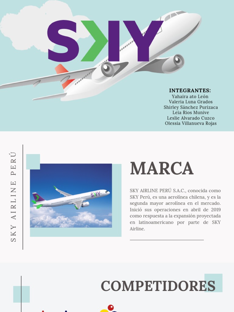 Trabajo Final - F.C.P | PDF