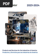 Norma ASTM A194 (Tuercas 2h) | PDF | Acero | Aleación