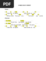 Halina't Magbigay | PDF