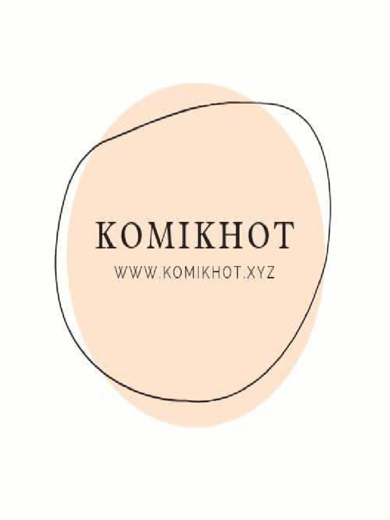 SJG - Service Ulang Tahun | PDF