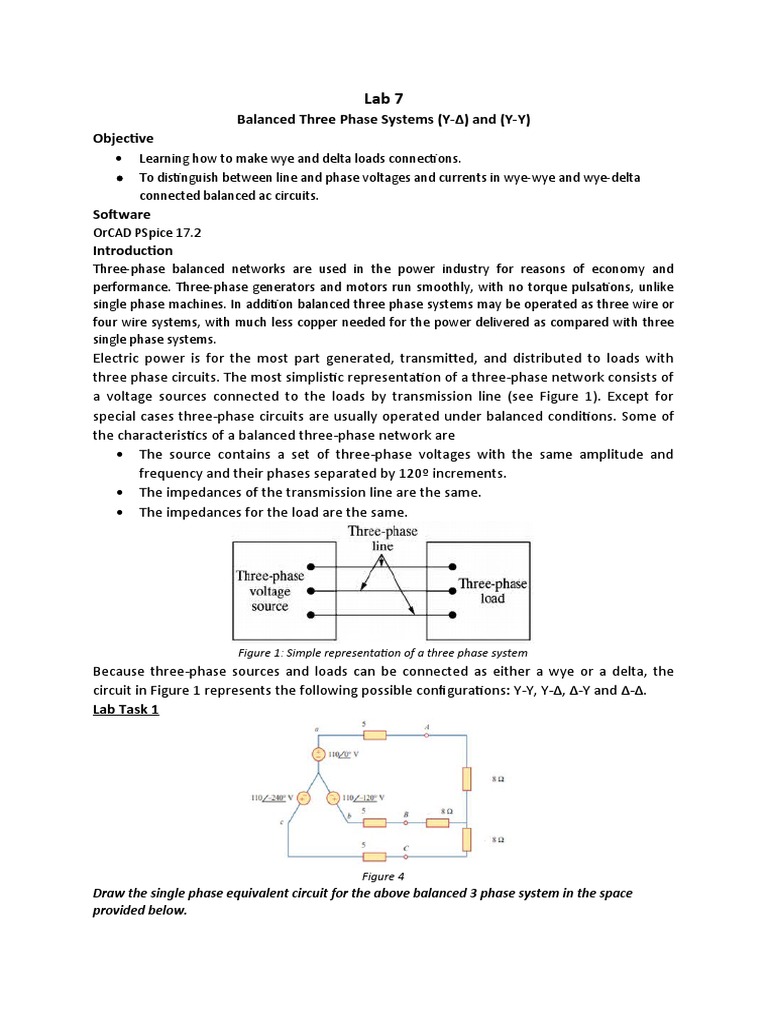Lab7 Ena | PDF
