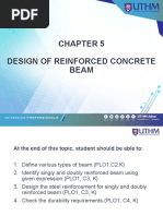 507 39 Solutions-Instructor-manual Ch7 DRCS | PDF | Beam (Structure) | Concrete