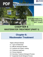HumeGard Technical Manual | PDF | Sewage Treatment | Stormwater