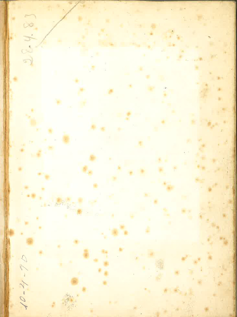 Max Scheler - Etica Material de Los Valores (Octavio N. Derisi) | PDF