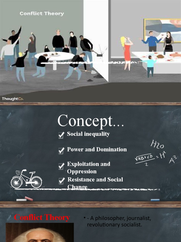 Presentation 1 | Download Free PDF | Poverty & Homelessness | Discrimination & Race Relations