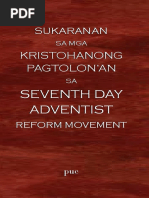 Bag-Oha Ginoo Lyrics | PDF